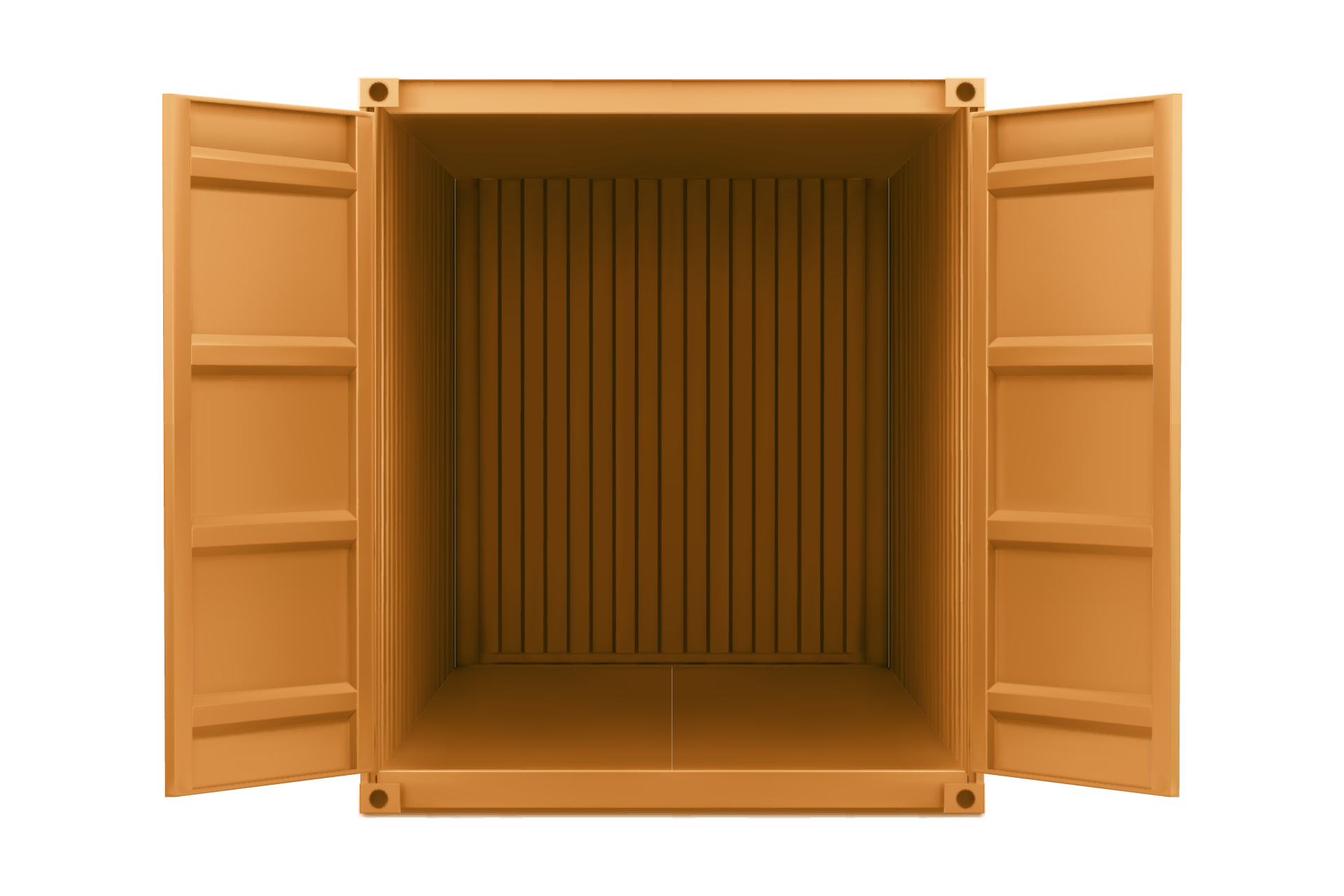 Payanos Trailers | Alquiler y venta de contenedores oficinas | RD